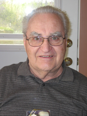 Richard Leduc's Instagram, Twitter & Facebook on IDCrawl