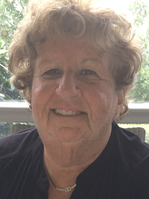 Suzanne Lefebvre's Instagram, Twitter & Facebook on IDCrawl