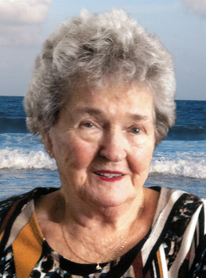 Yvonne Charbonneau's Instagram, Twitter & Facebook on IDCrawl