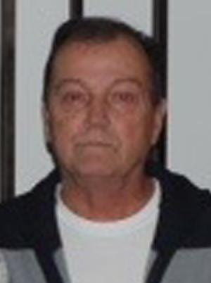 M. Marc Meloche | J.A. Larin & Fils Inc.