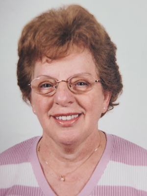 Claude Hart's Instagram, Twitter & Facebook on IDCrawl