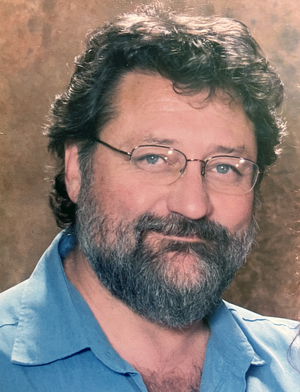 Richard Lapierre's Instagram, Twitter & Facebook on IDCrawl