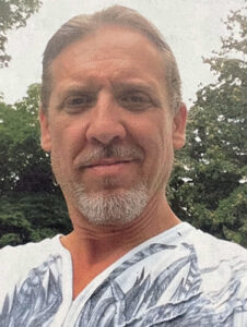 M. Daniel Croteau | J.A. Larin & Fils Inc.