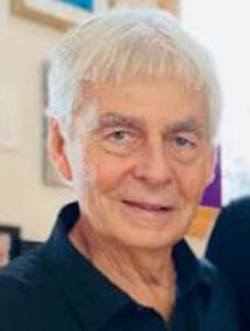 J.A. Larin & Fils Inc. | Salons Funéraires et Crématorium | Salaberry ...