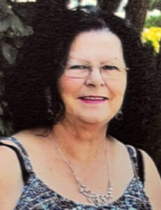 Obituaries Archive | J.A. Larin & Fils Inc.